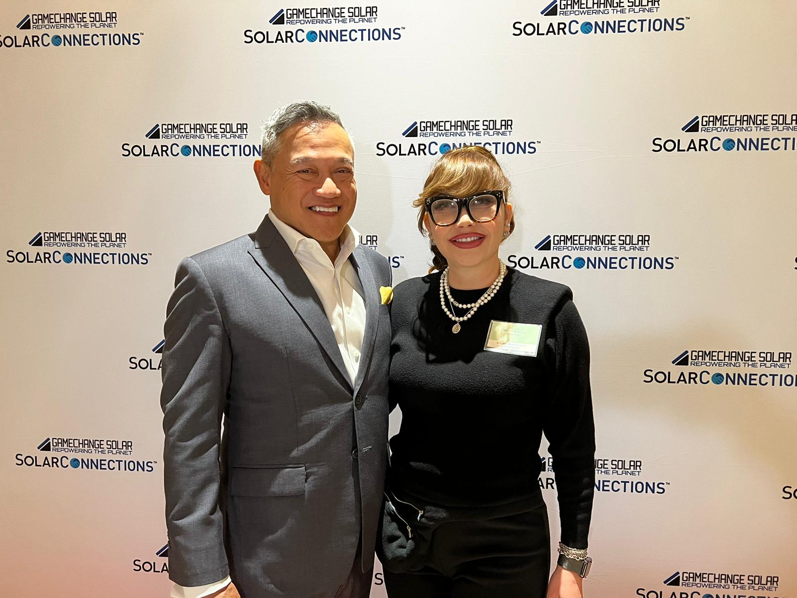 The Argo Team - Argo Group LLC